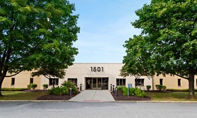 Eastern Pennsylvania Gastroenterology and Liver Specialists Now Part of Lehigh Valley Health ...